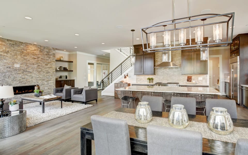 Resource Center | Joe Piraino | Naperville Real Estate Agent