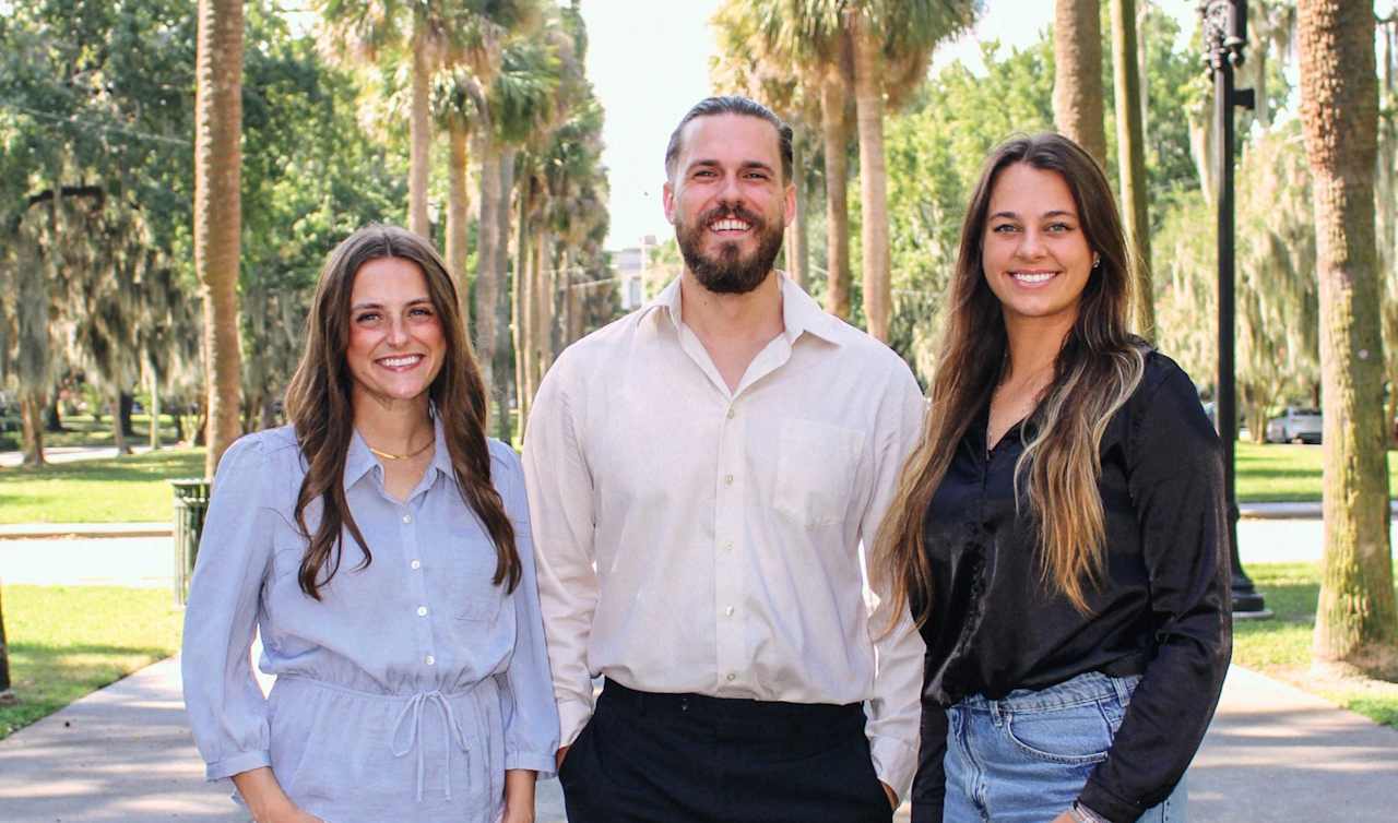 Vaden Realty Group | Real Estate Agents