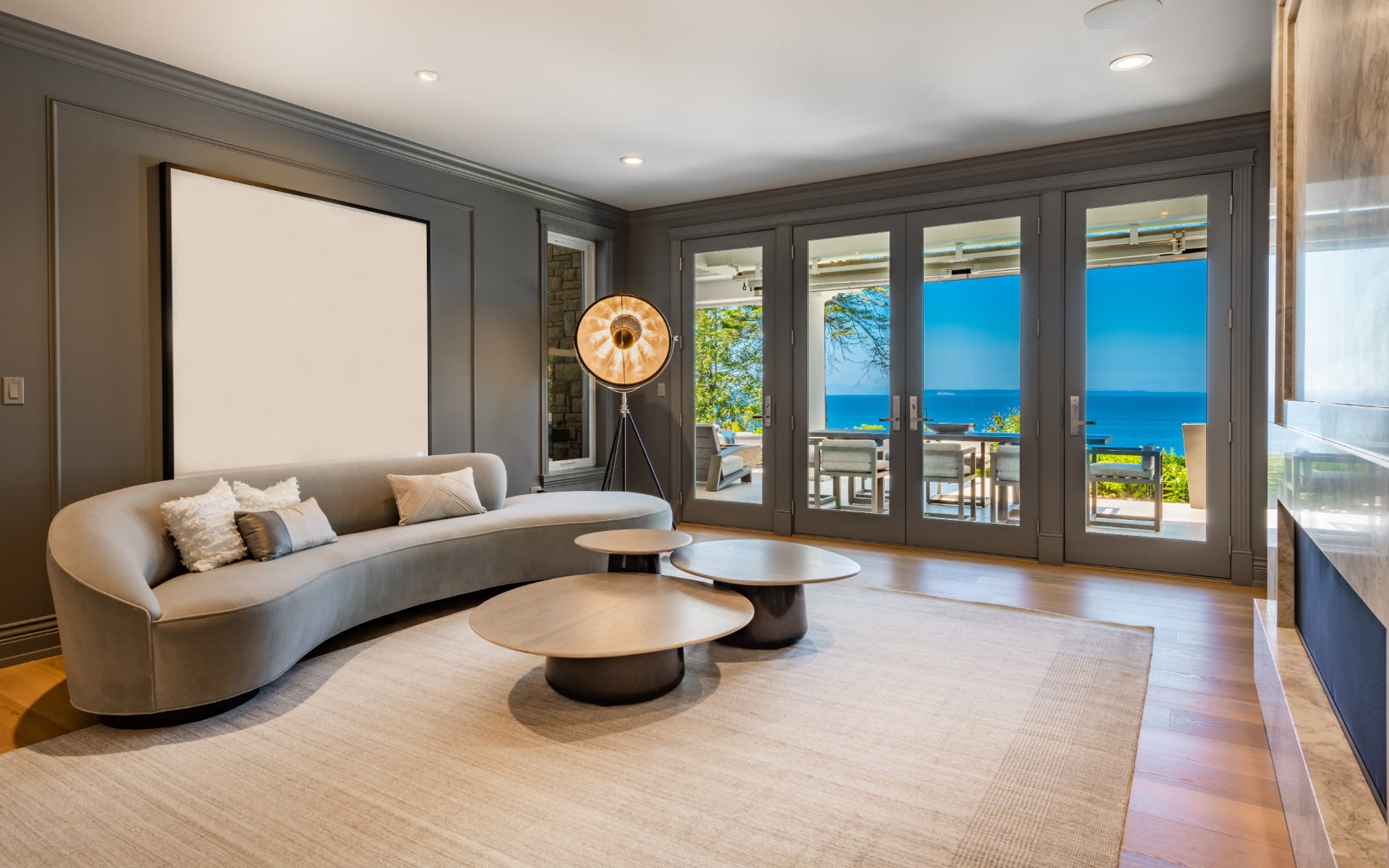 Media | The HBH Realty Group | By ReaL Brokerage
