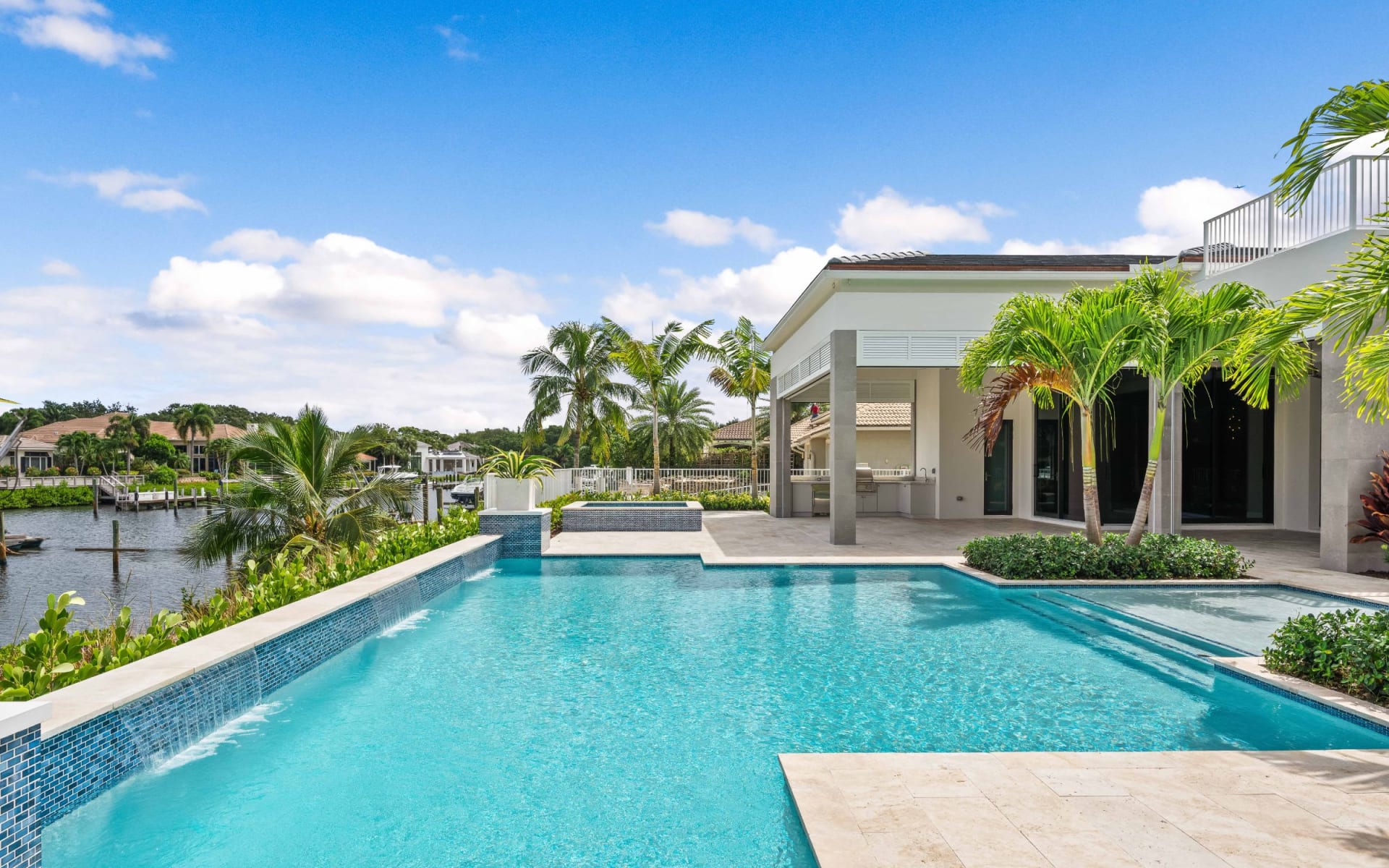 Pelican Landing Homes for Sale | Kyle R. Suhr