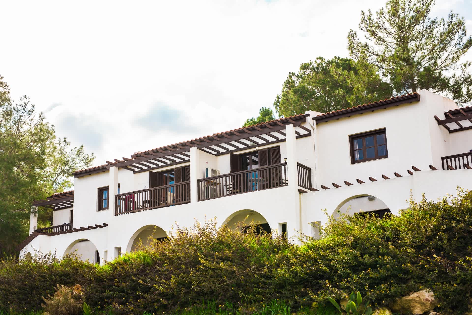 Top Orlando and Miami Real Estate Agent | Julimar Barreiro