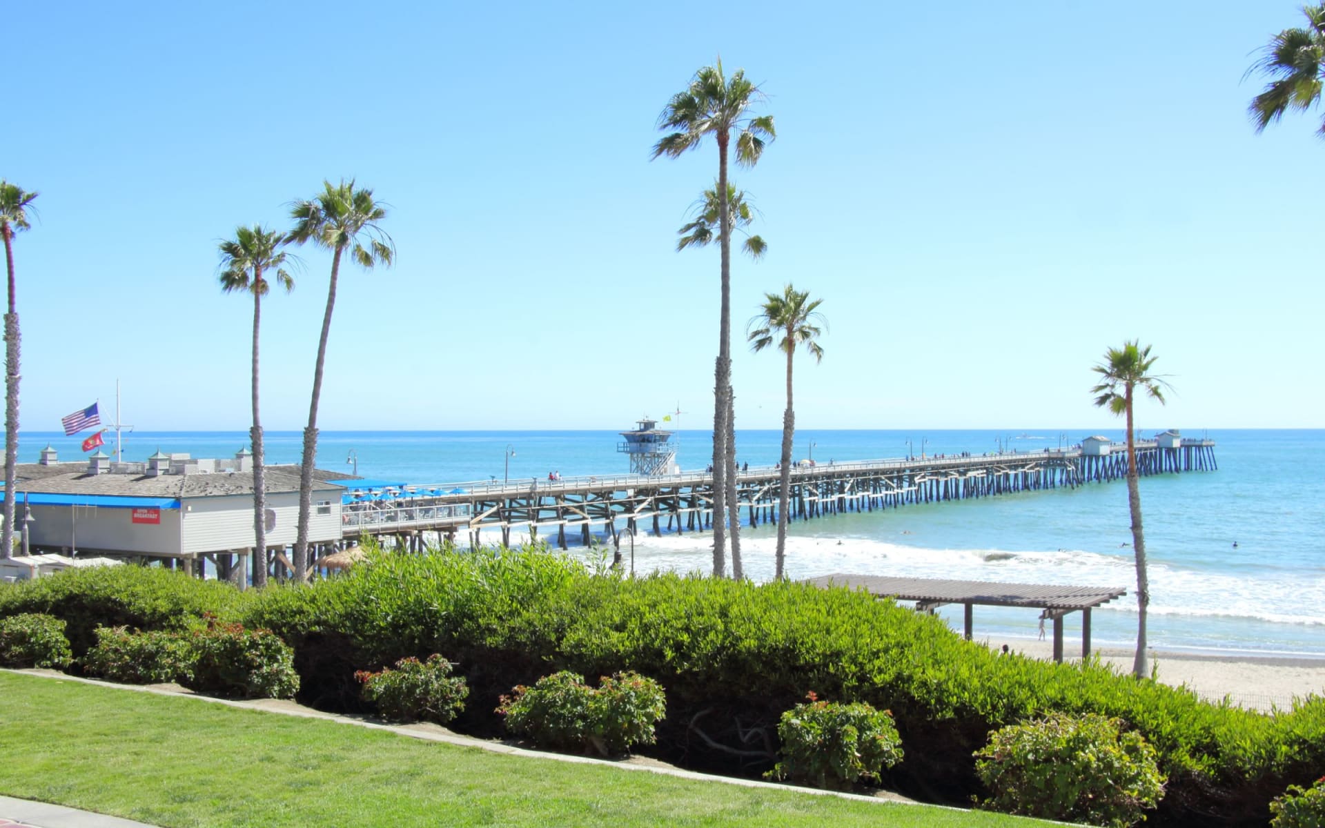 Team Capizzi Real Estate | California Real Estate Agents