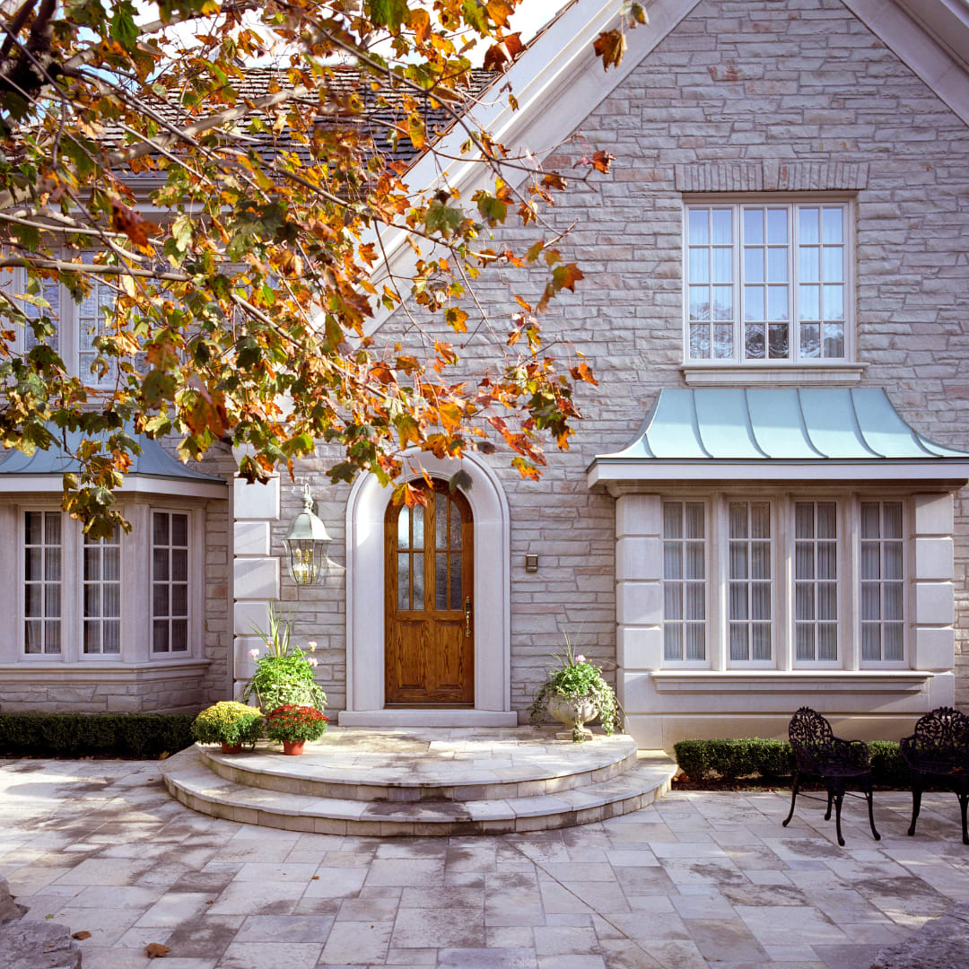 Strathcona Homes for Sale | Jeremy Amyotte | The Amyotte Group