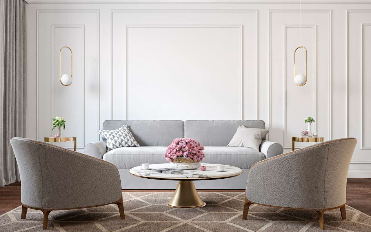 JL Fine Homes - Premier Houston Real Estate Agents | Memorial and Katy