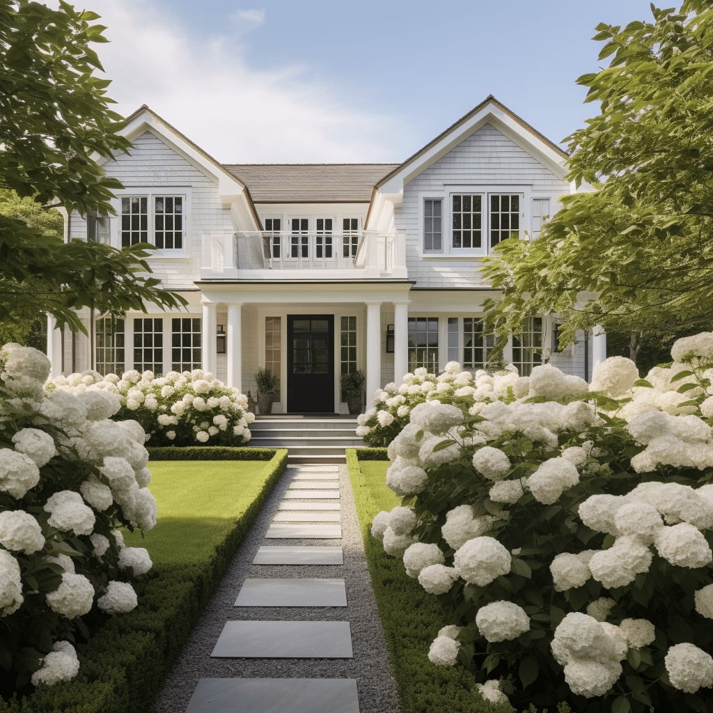 Find Courtenay, BC Real Estate Listings | Tessa Procter