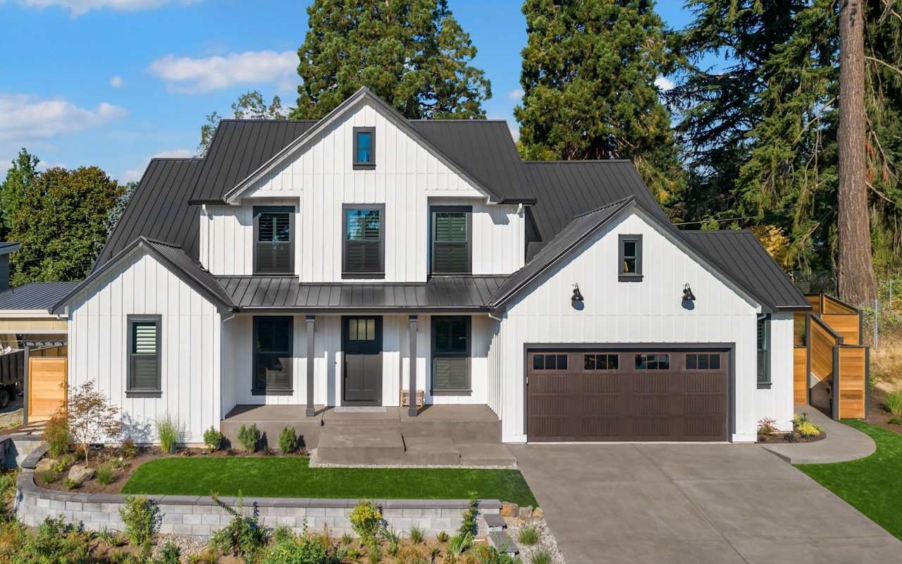 Press & Media | Kim Payes CO Real Estate Agent