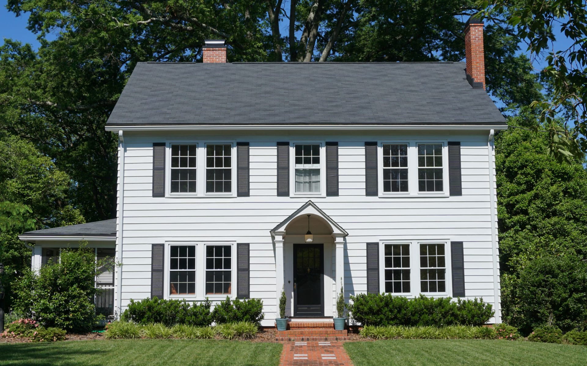 Portfolio | St. Louis Real Estate Expert | Bethany DeMaggio