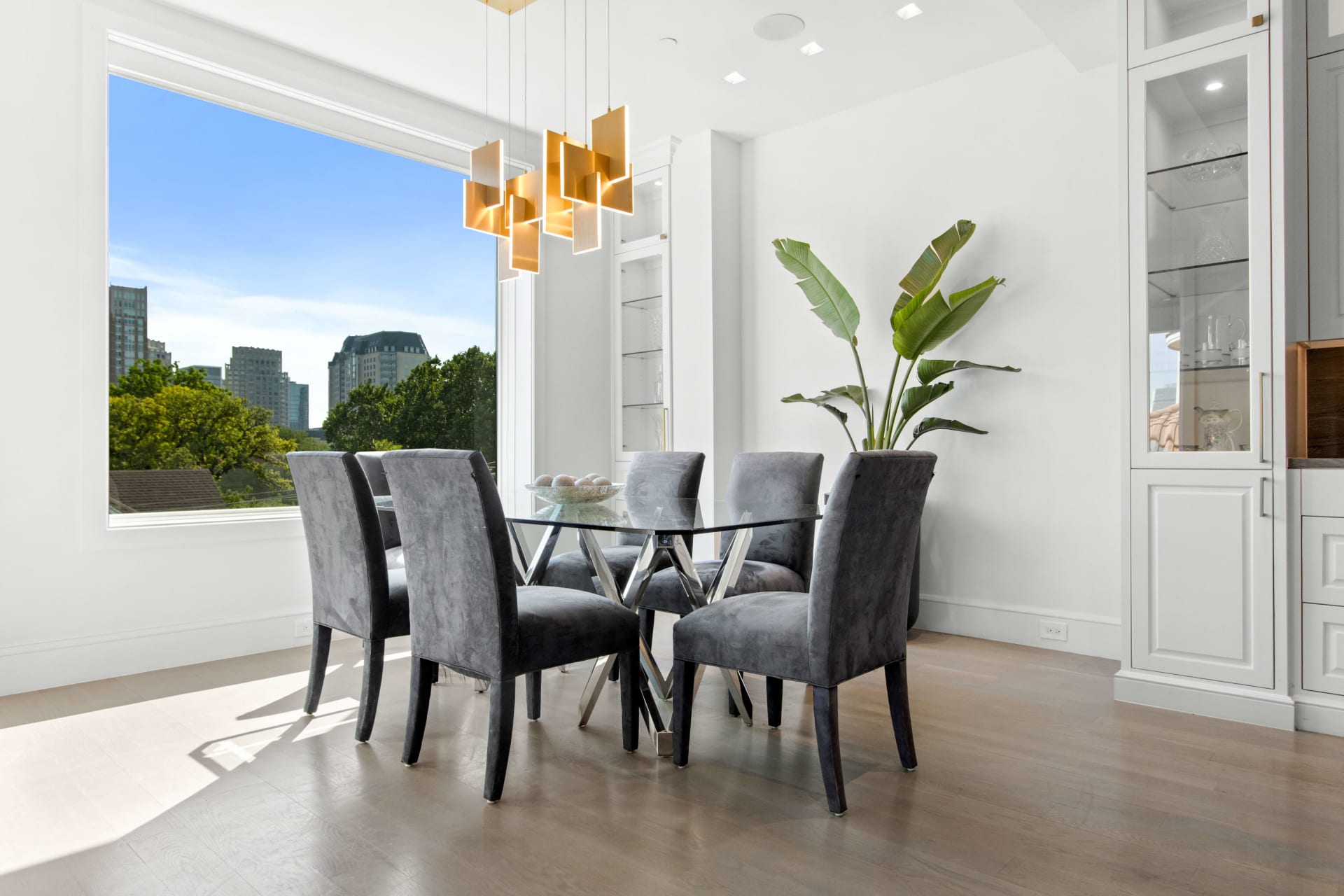 The Torelli Difference | Torelli Properties Group | Texas Real Estate