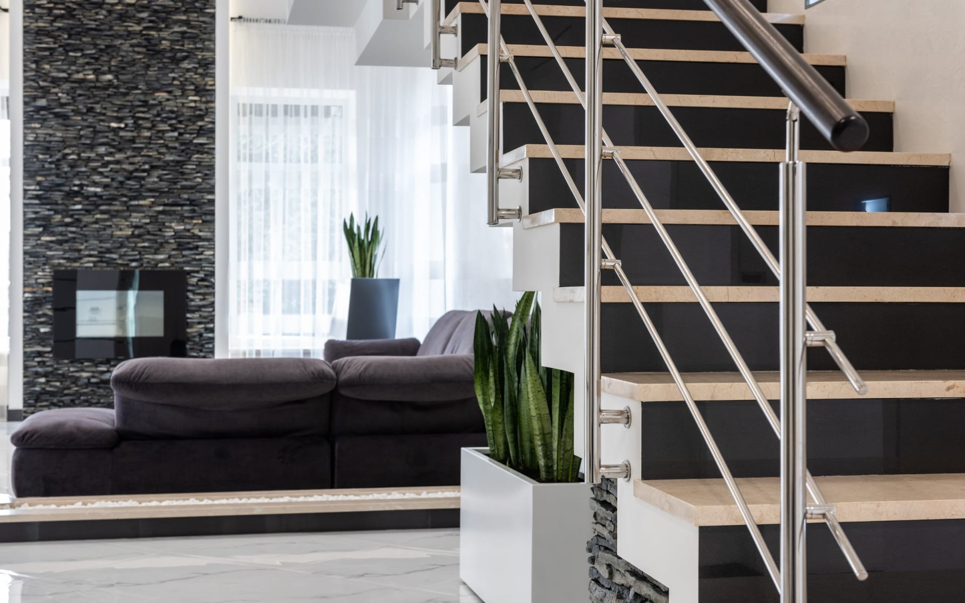 California Real Estate & Community Blog | Getzels Group