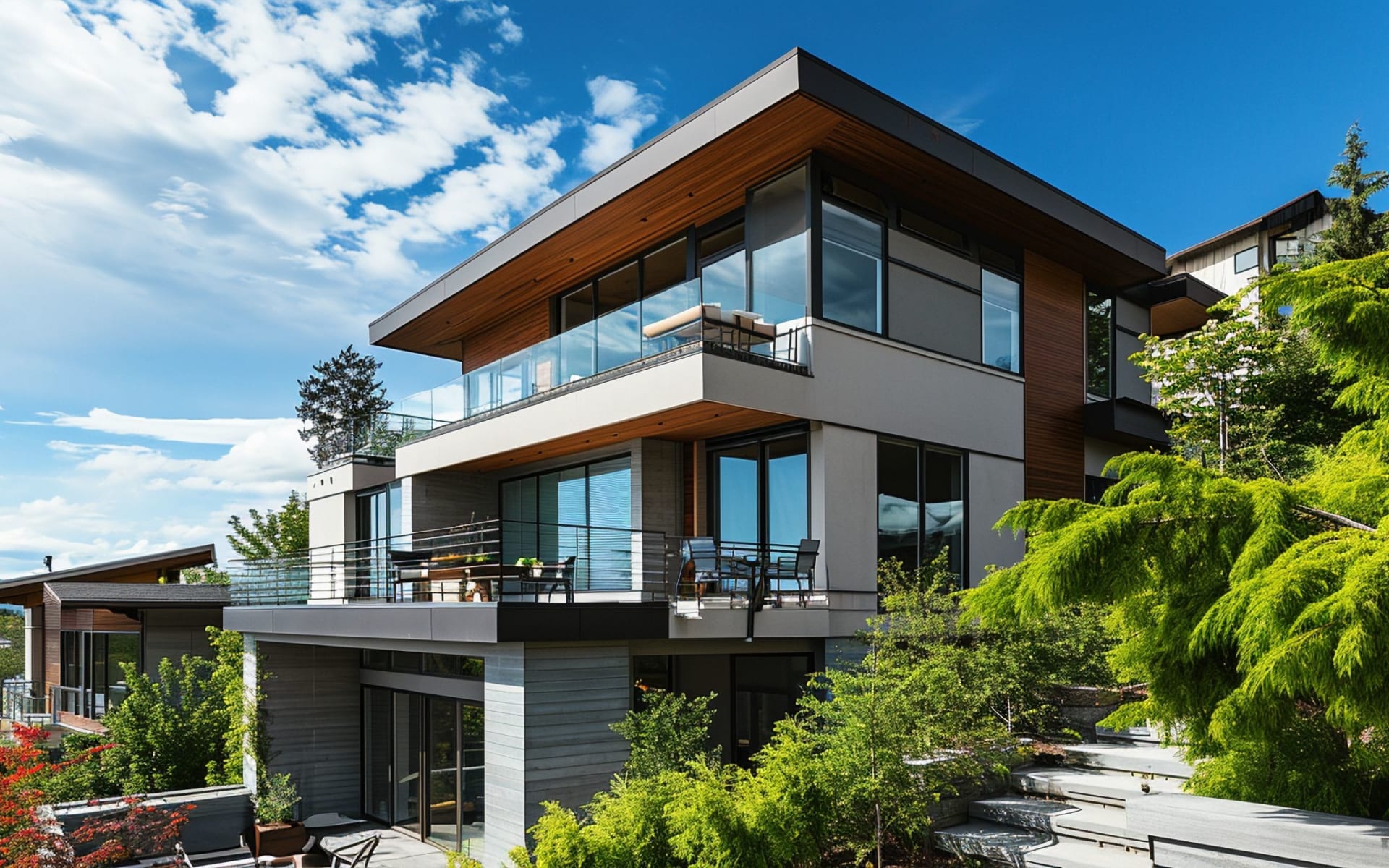 Seattle Featured and Sold Listings | Beth Toomey