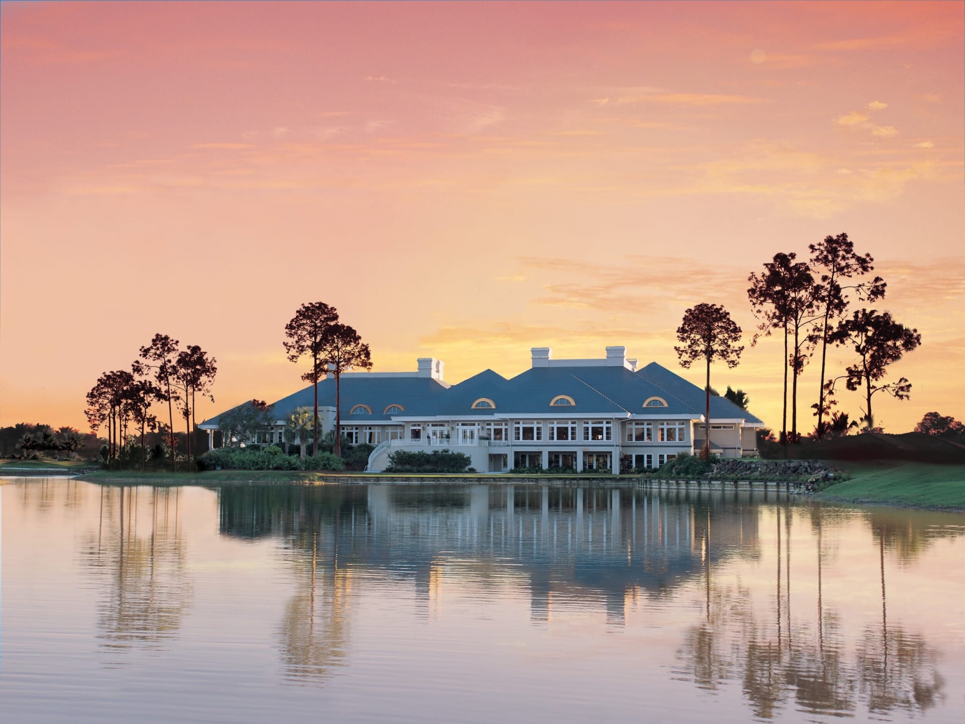 Grey Oaks, Grey oaks naples, golf, golf course naples, golf community ...