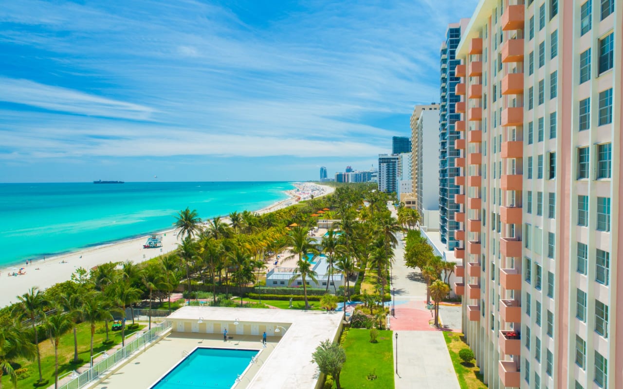 Free Home Valuation Tool | Barbara Montesanto