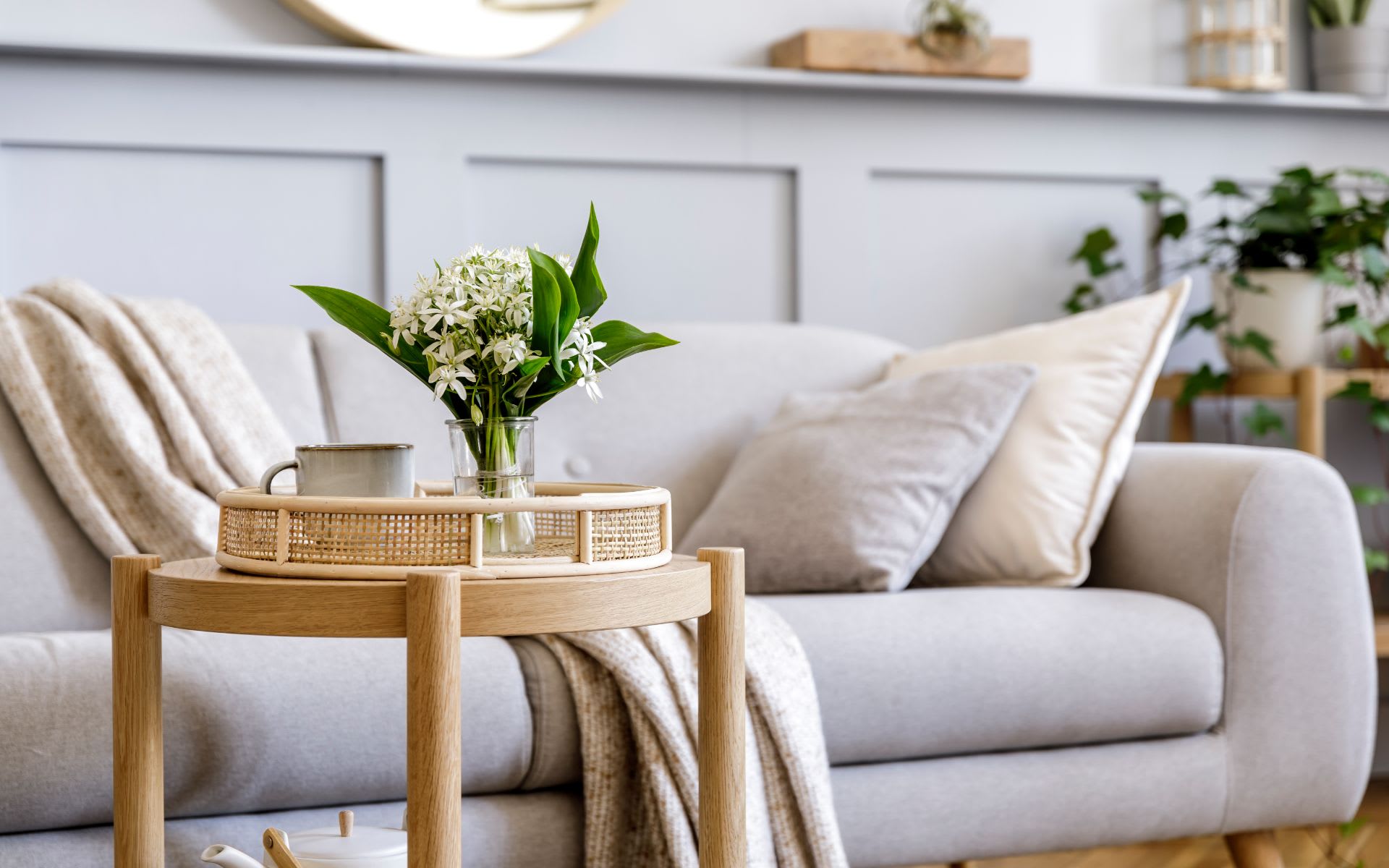 Madison Swanson | Austin TX Real Estate Agent