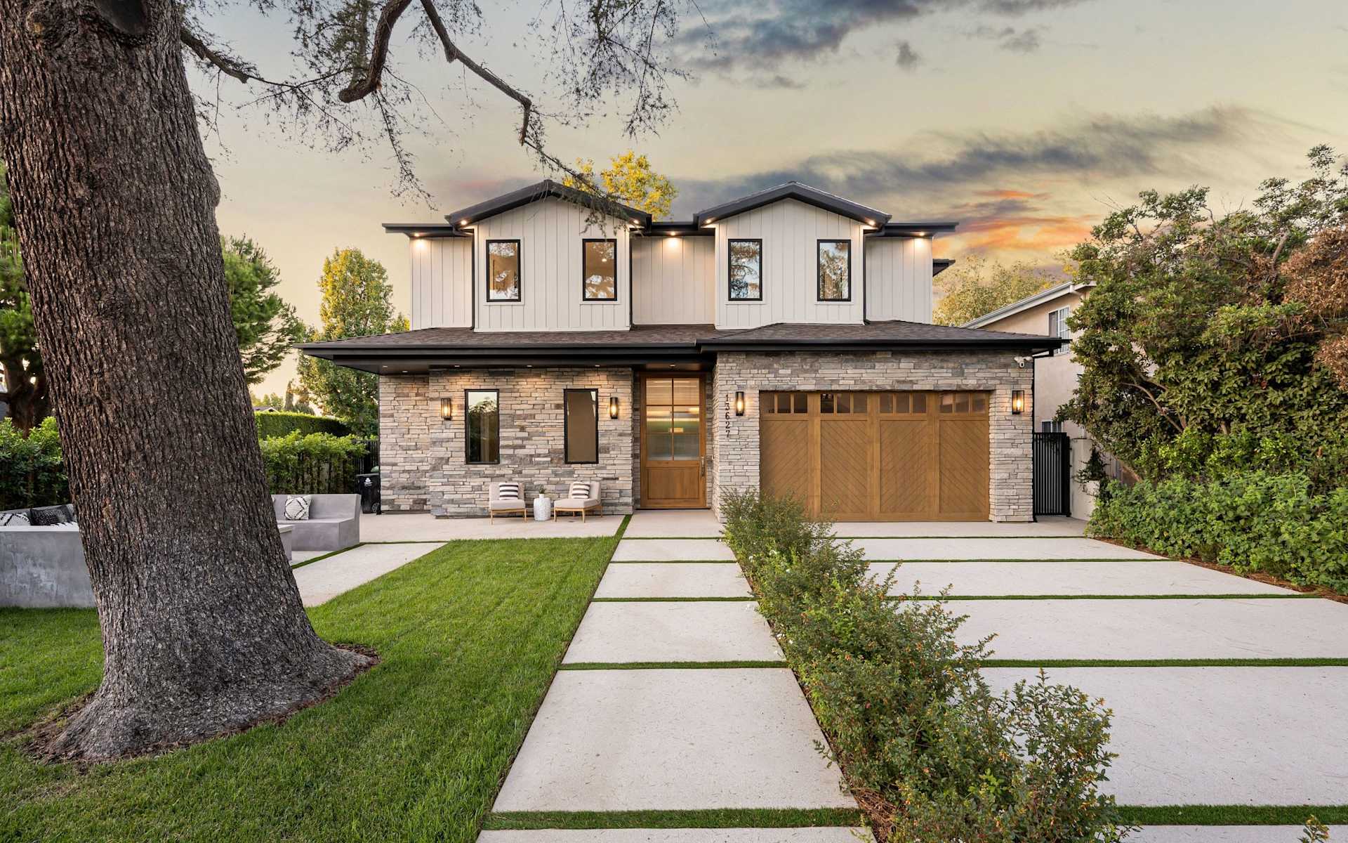 Alabama Homes for Sale & Real Estate Listings | The HBH Realty Group ...