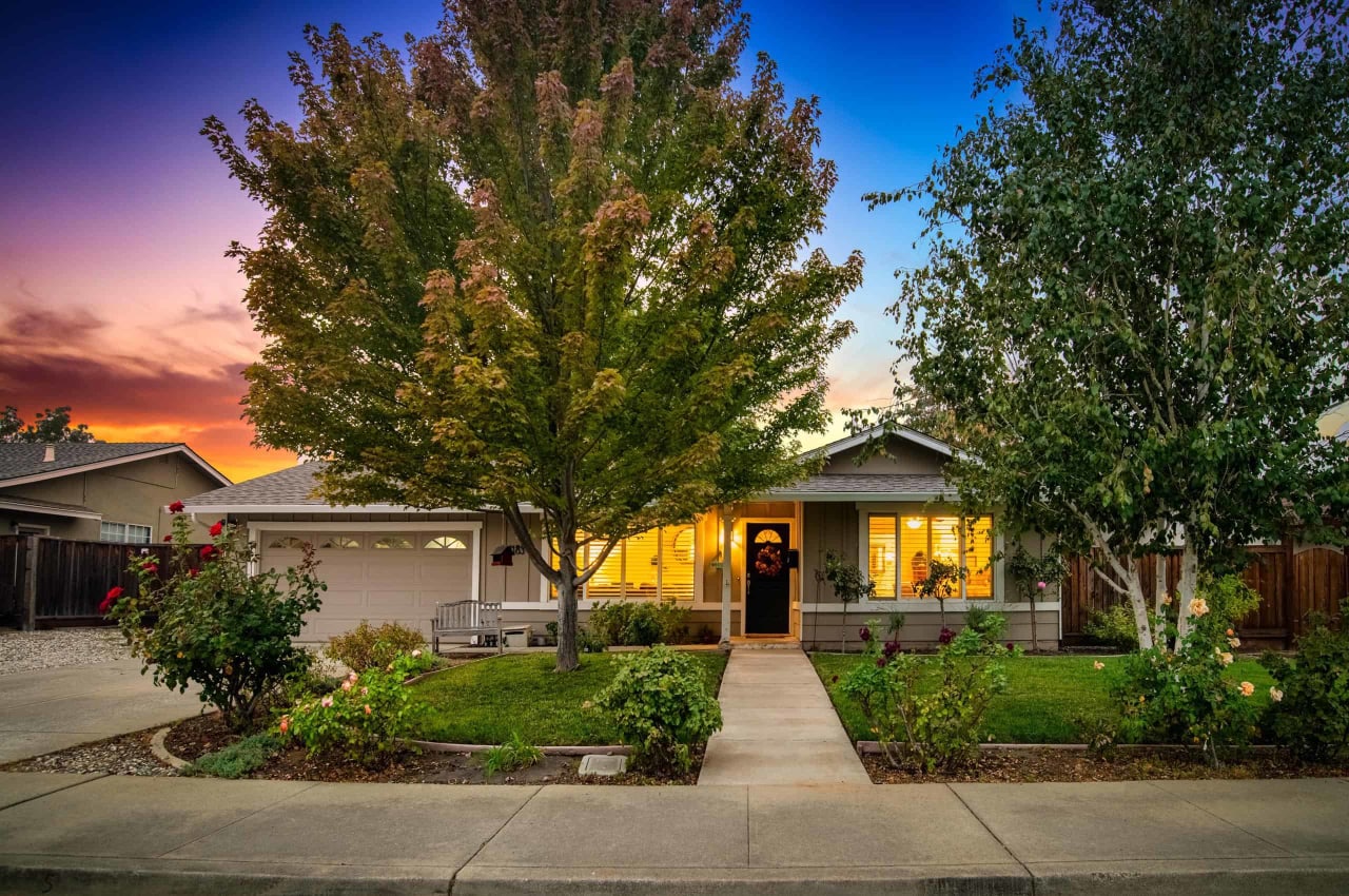 Testimonials - Connect California Homes