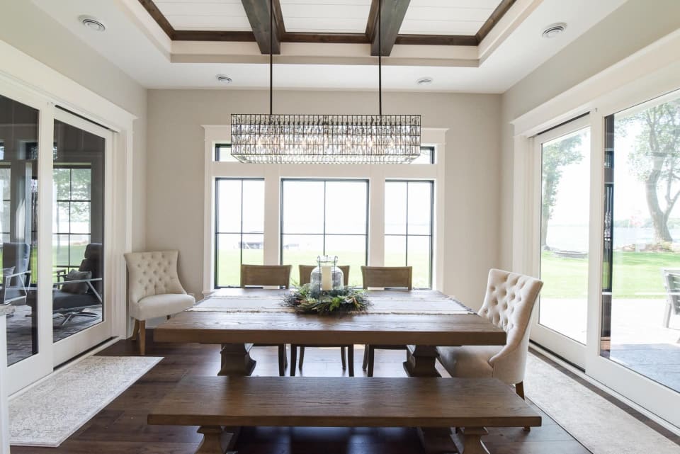 Buy With Us | The Hancock Group | Minnesota Real Estate Team