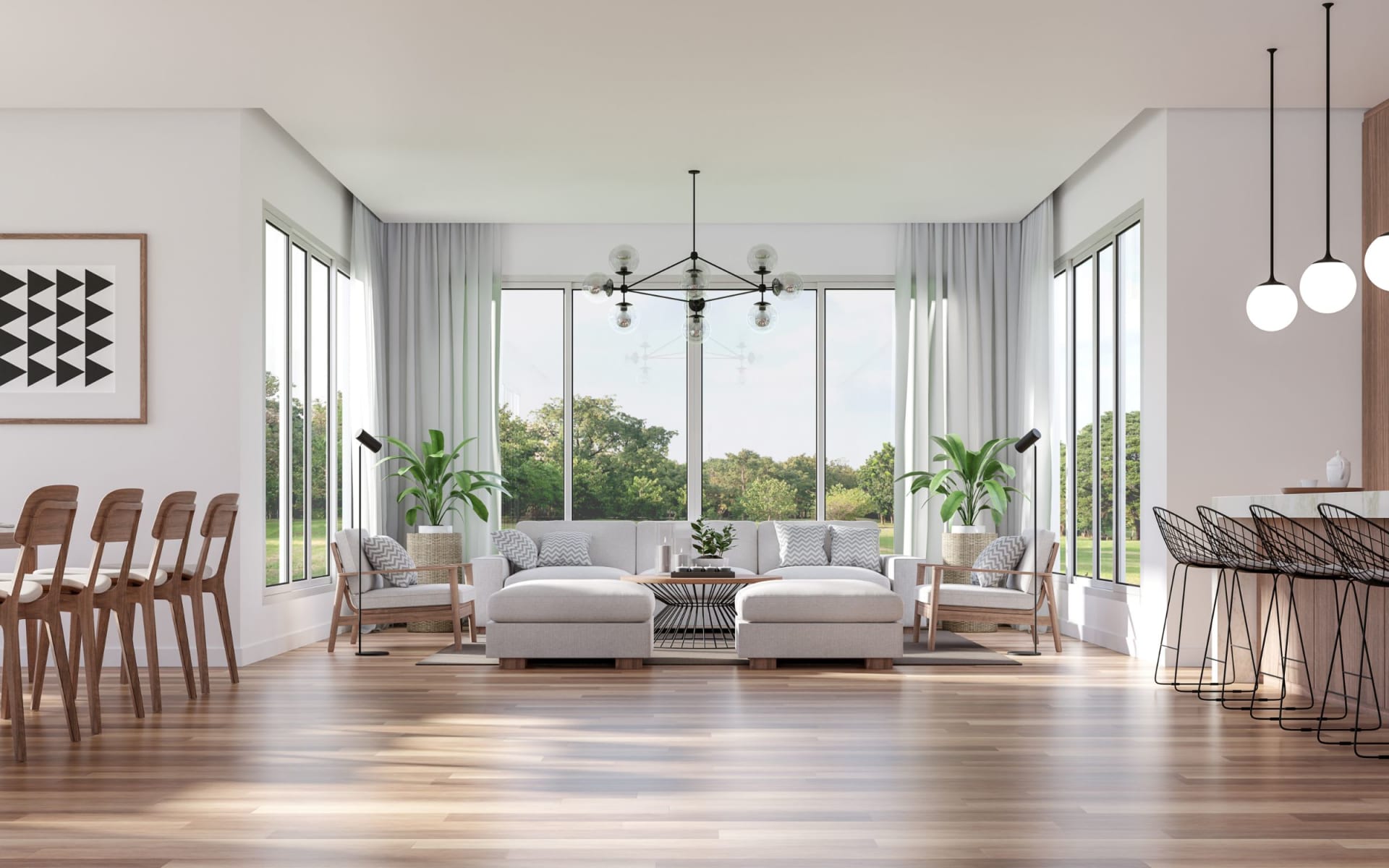 Diana Miner Real Estate | Agent Serving Newport Beach