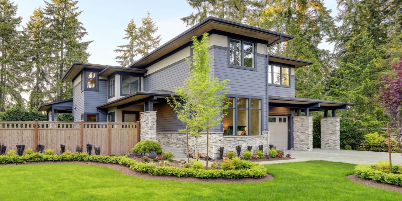 Blog | Seattle and the East Side Real Estate | Mary Pong