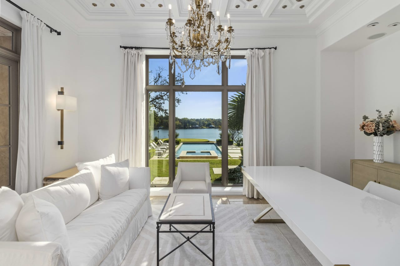 Shauna Bright | Real Estate Agent Serving Tyler, TX