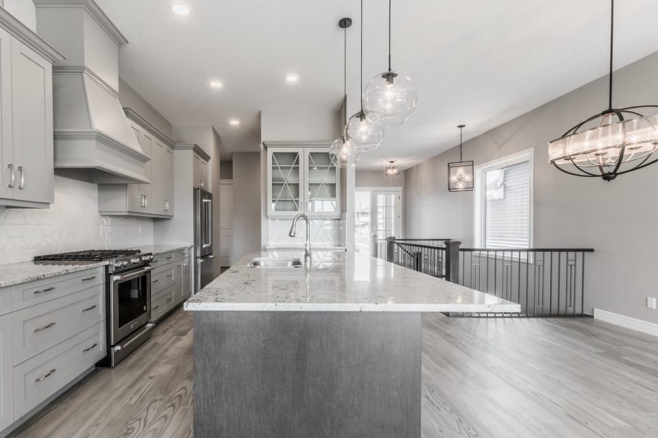 Builders Partners | Jeremy Amyotte | The Amyotte Group