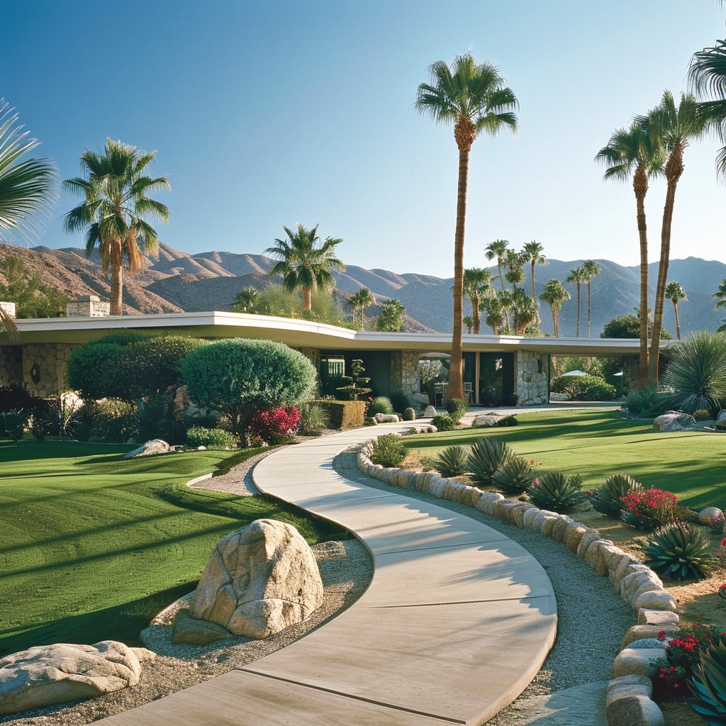 Top California Real Estate Experts | Luke Smith & Associates