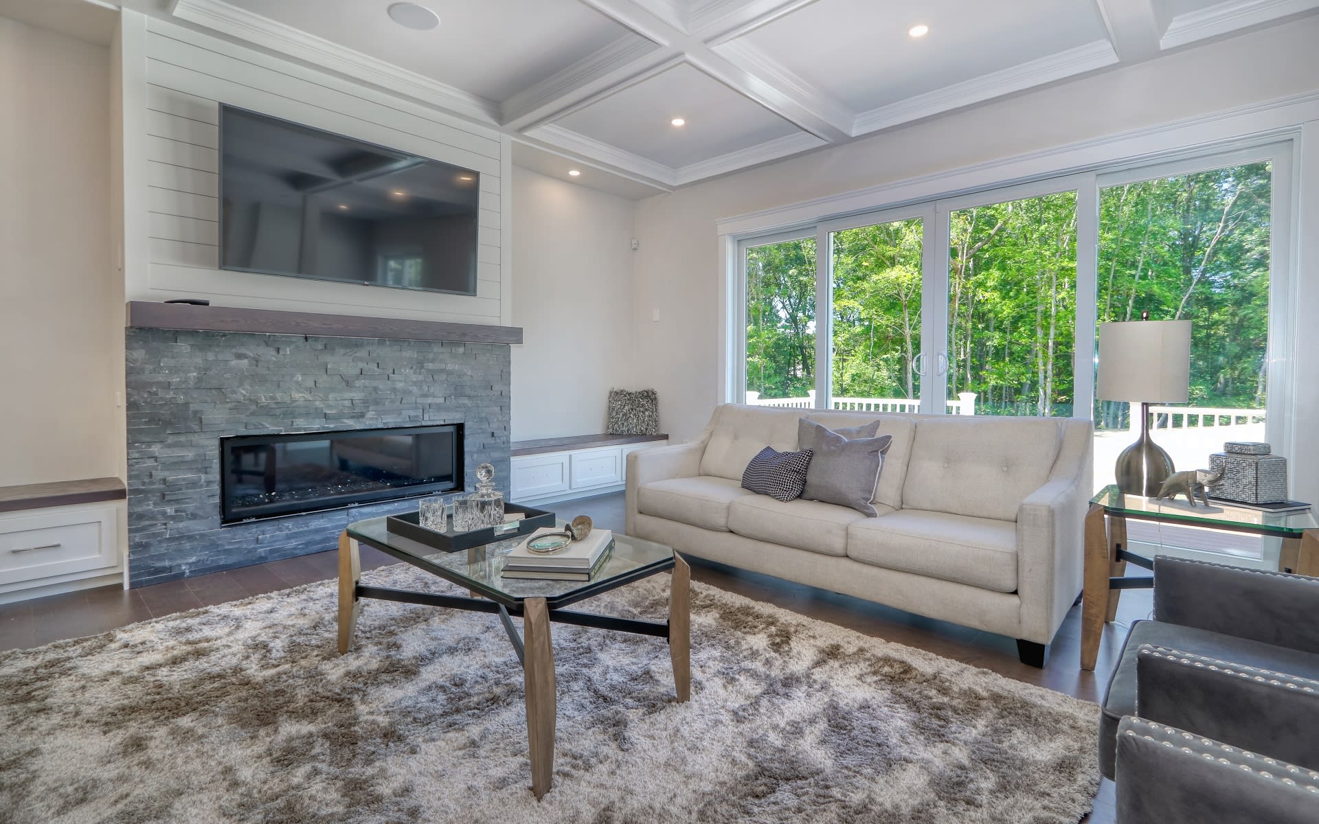 Contact Elena Price | Westwood Real Estate Agent