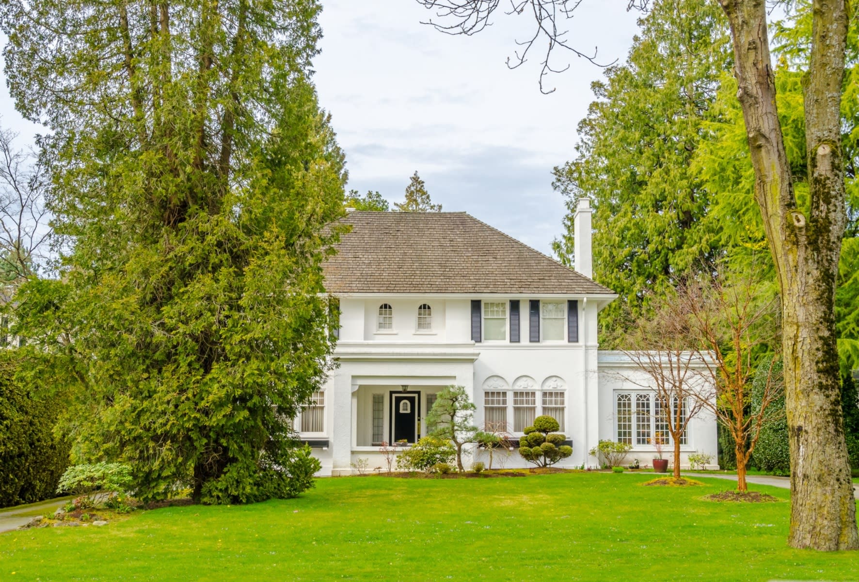 Featured Properties | The LaMon Team | Atlanta Real Estate Experts