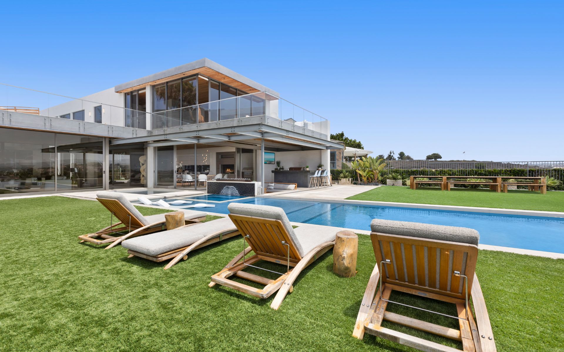 Residential Sold Listings in Costa Mesa, CA | Tim Carr Group