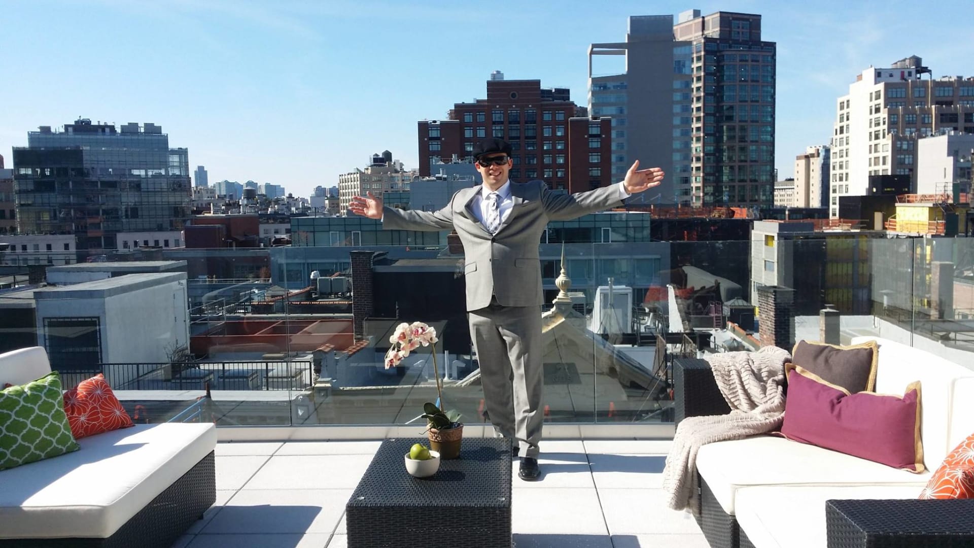 Solds | Eric Whitlock | Rochester, NY Real Estate Agent