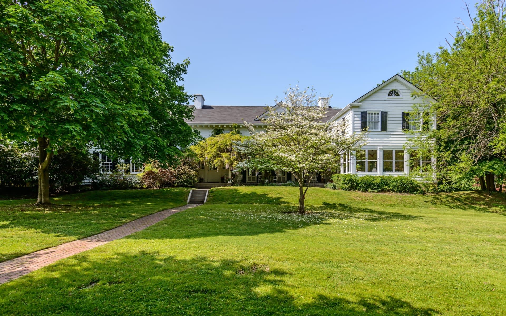 Home Buyer's Guide | Cottie Maxwell | Locust Valley Real Estate Agent