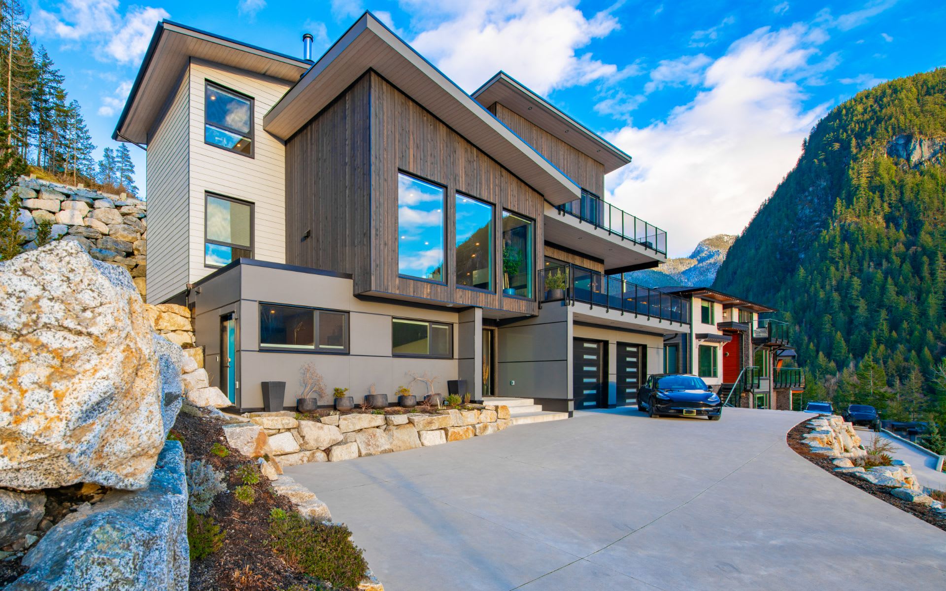 Buyer's Guide | Sadie Noah Real Estate Company