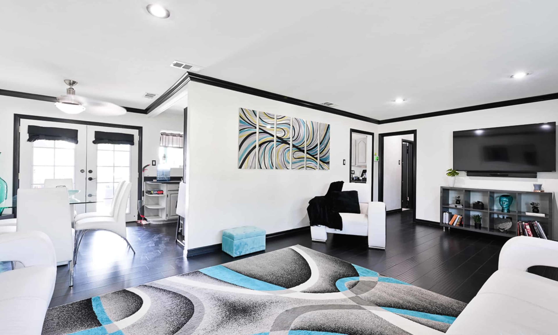 Our Properties - Real Estate Resolved
