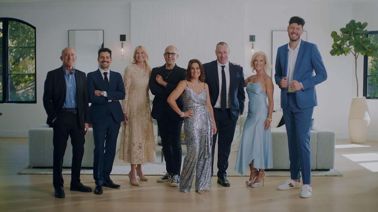 Compass Sports and Entertainment