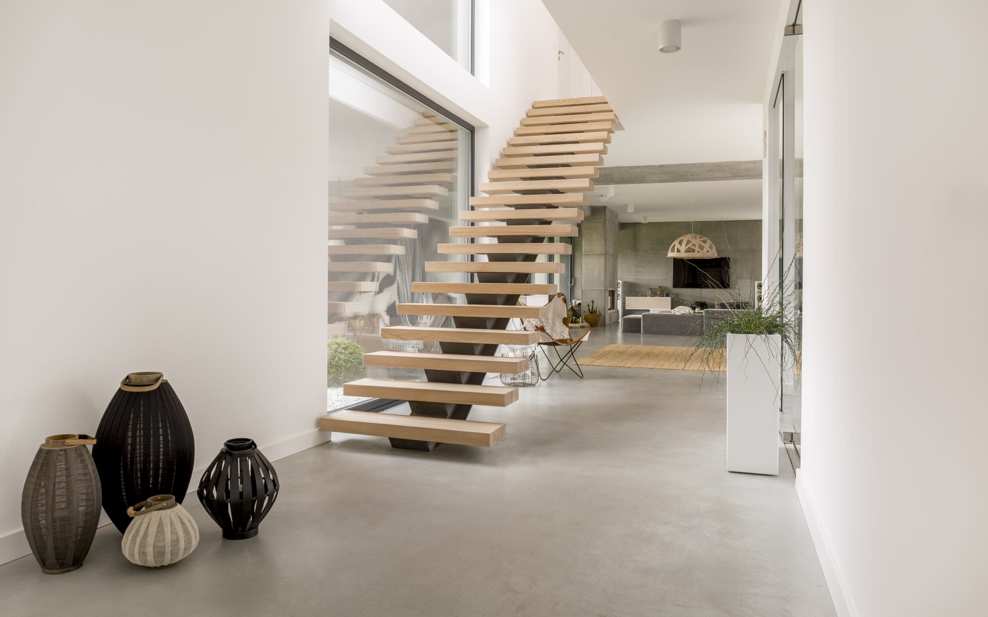 About La Jolla Property Group | La Jolla Real Estate