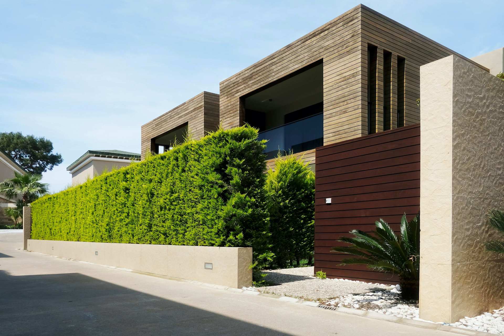 Under Contract LV Property | Strip Condos & Luxury Homes