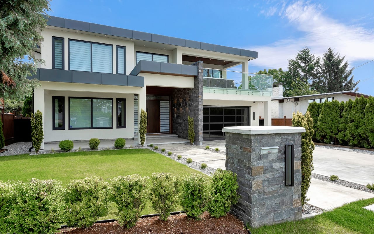 Properties | Edmonds Real Estate Expert | Ryan Hoff