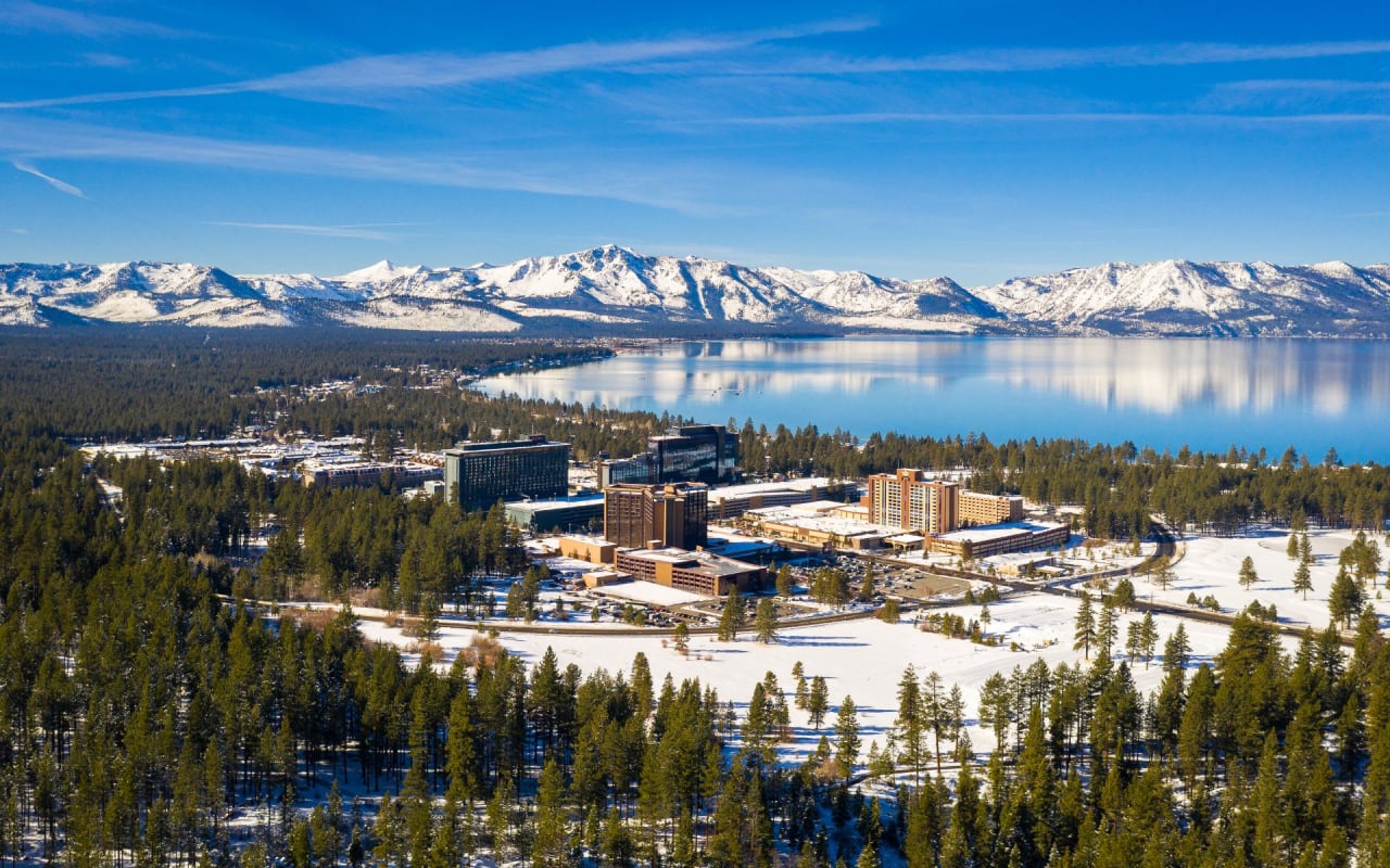 Marketing With Jennifer | Jennifer Pearsall Kobert