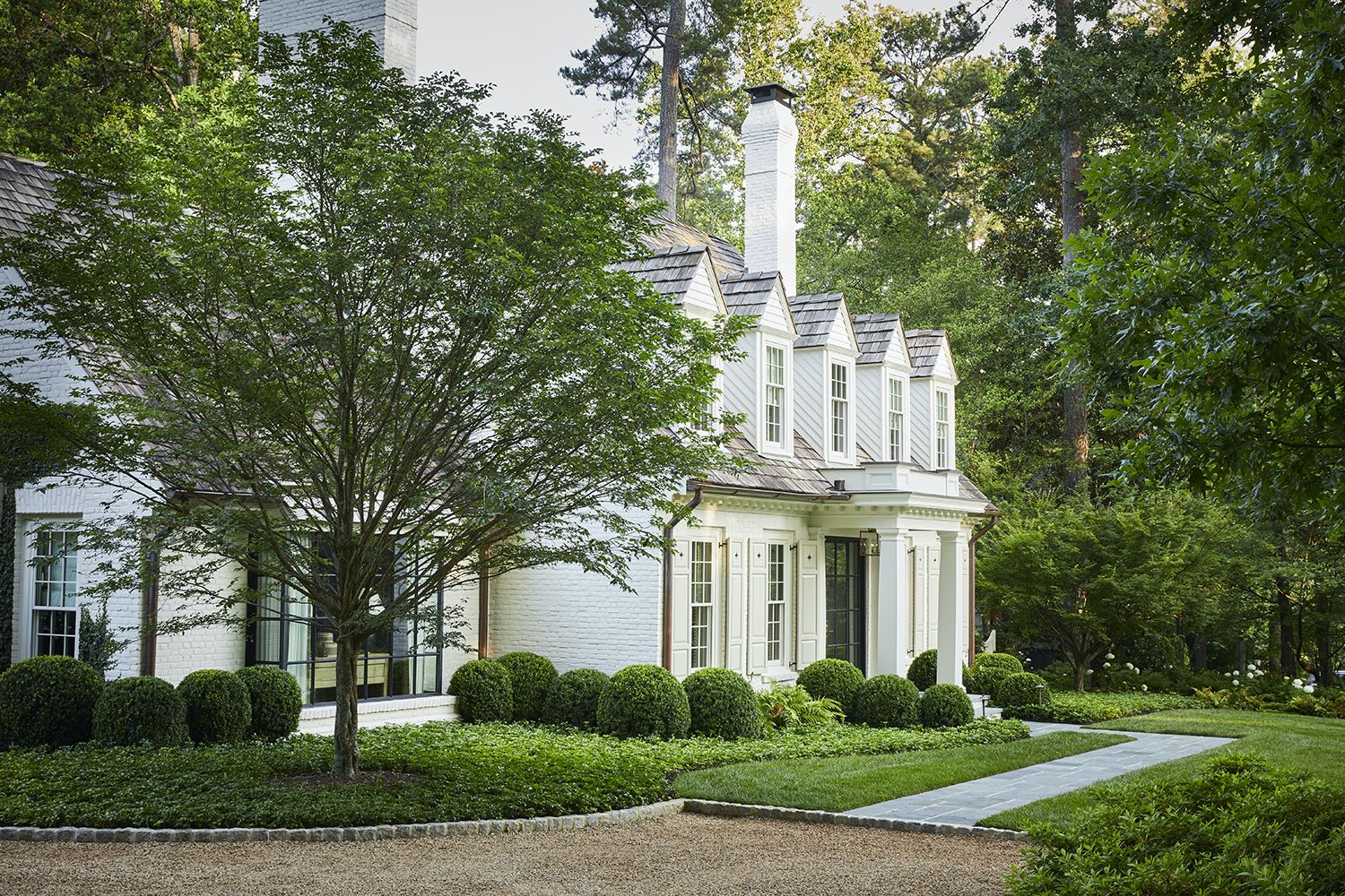 Testimonials | Homaira Karimi | Washington, D.C. Real Estate