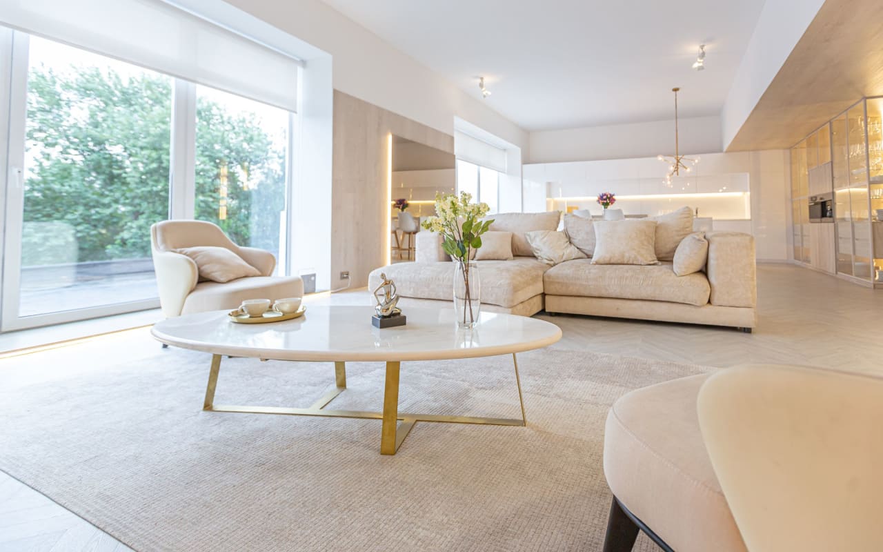 Florida Real Estate & Community Blog | Julie Little Brewer