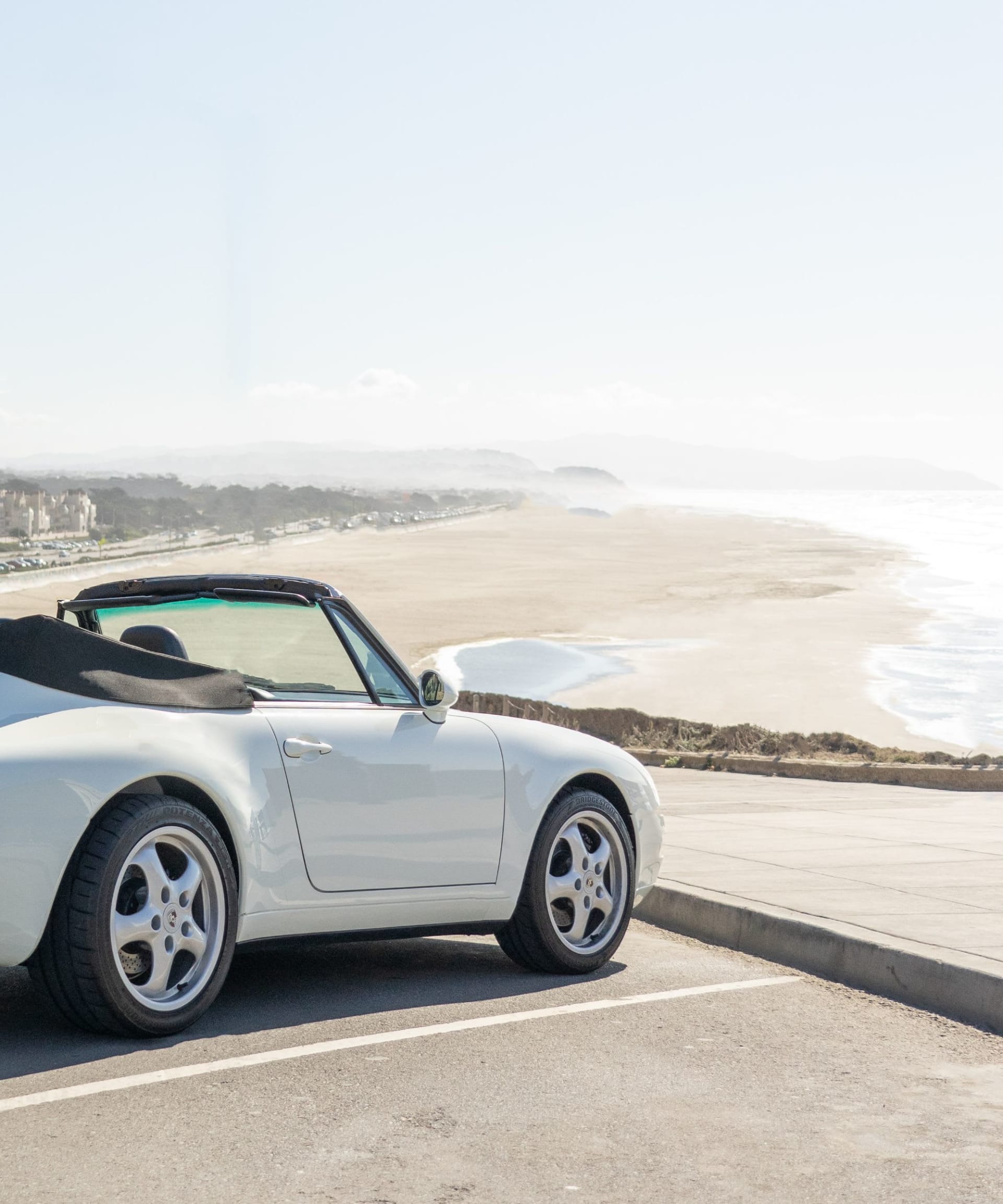 Team Capizzi Real Estate – Luxury Homes in Huntington Beach