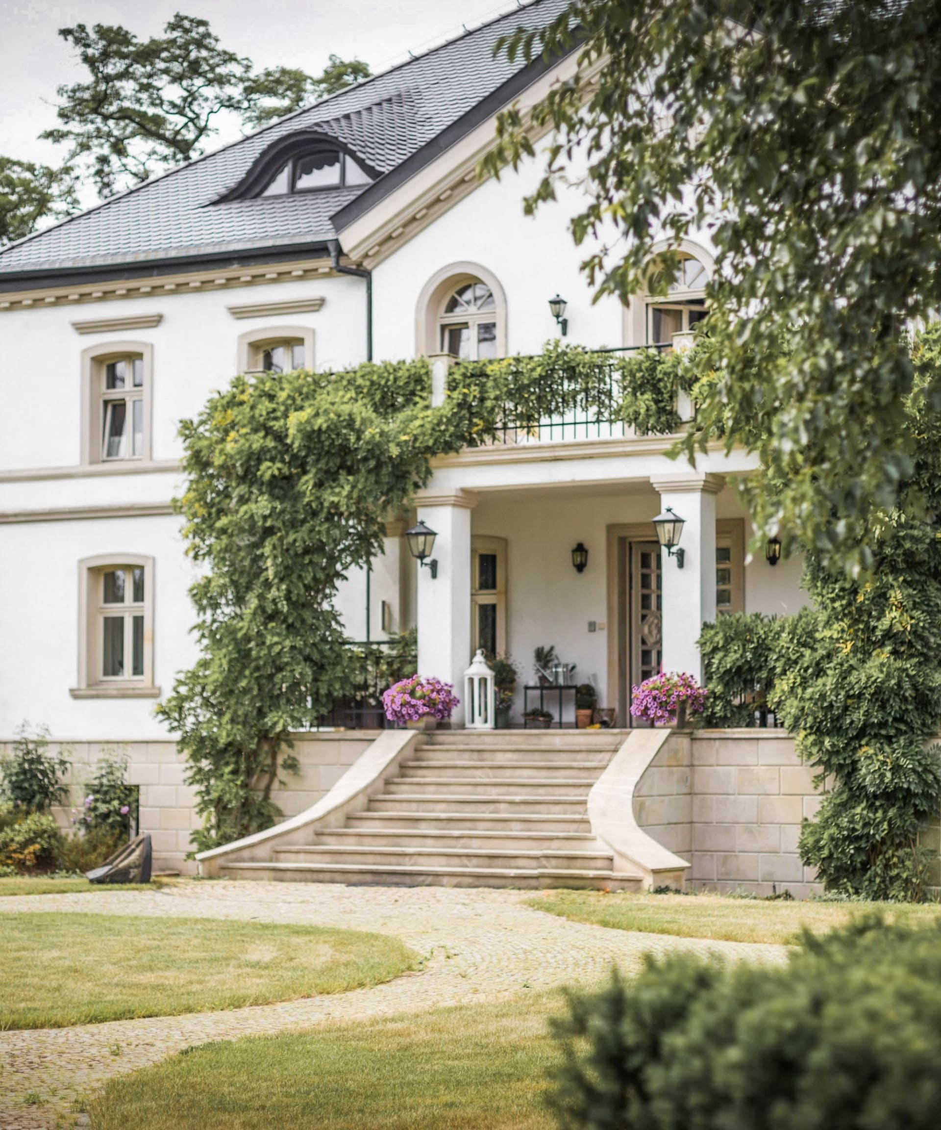 Wegener | Pitts Group | Atlanta Real Estate Professionals