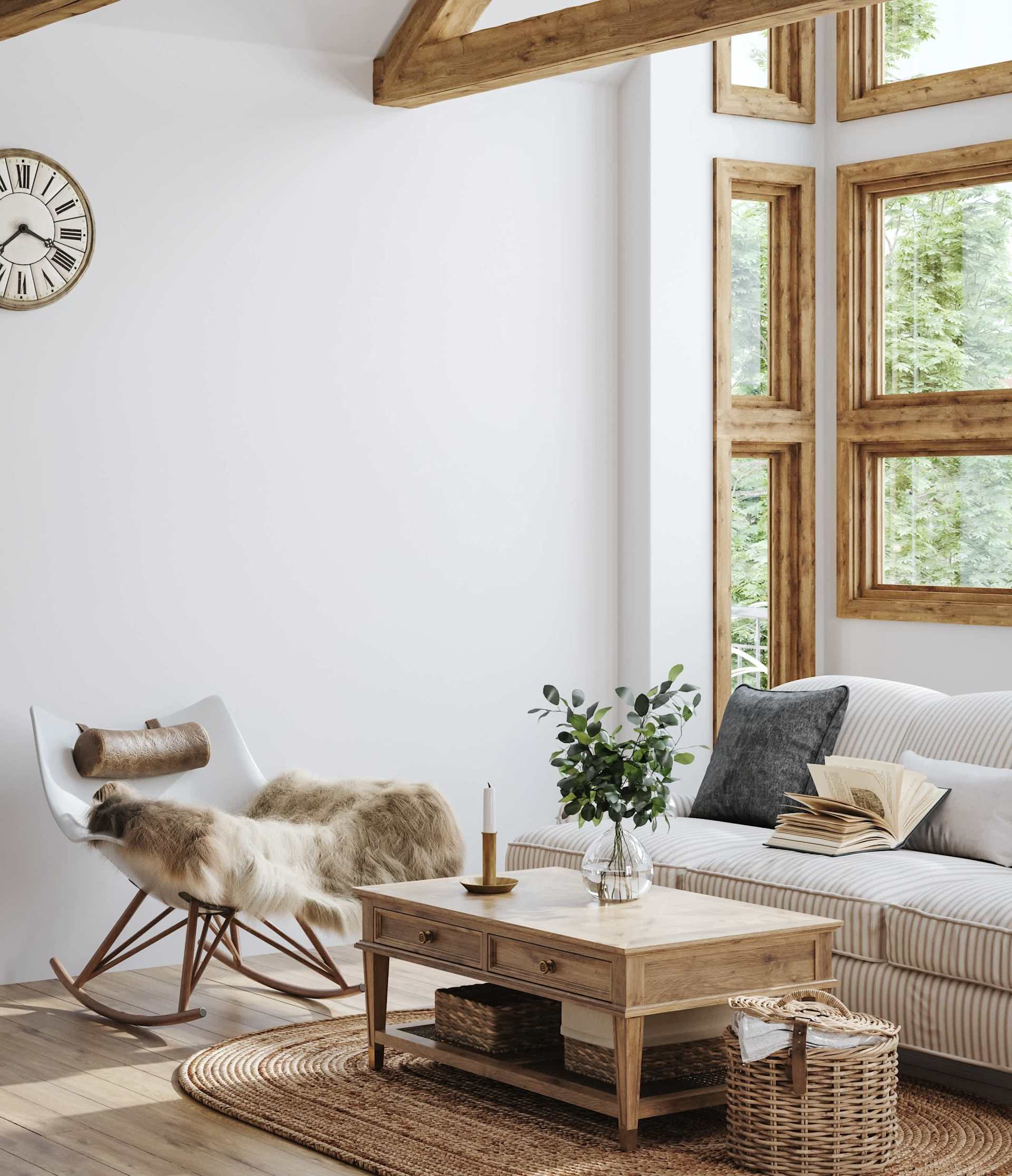 Laura Pinelli | Meridian, ID Real Estate Expert