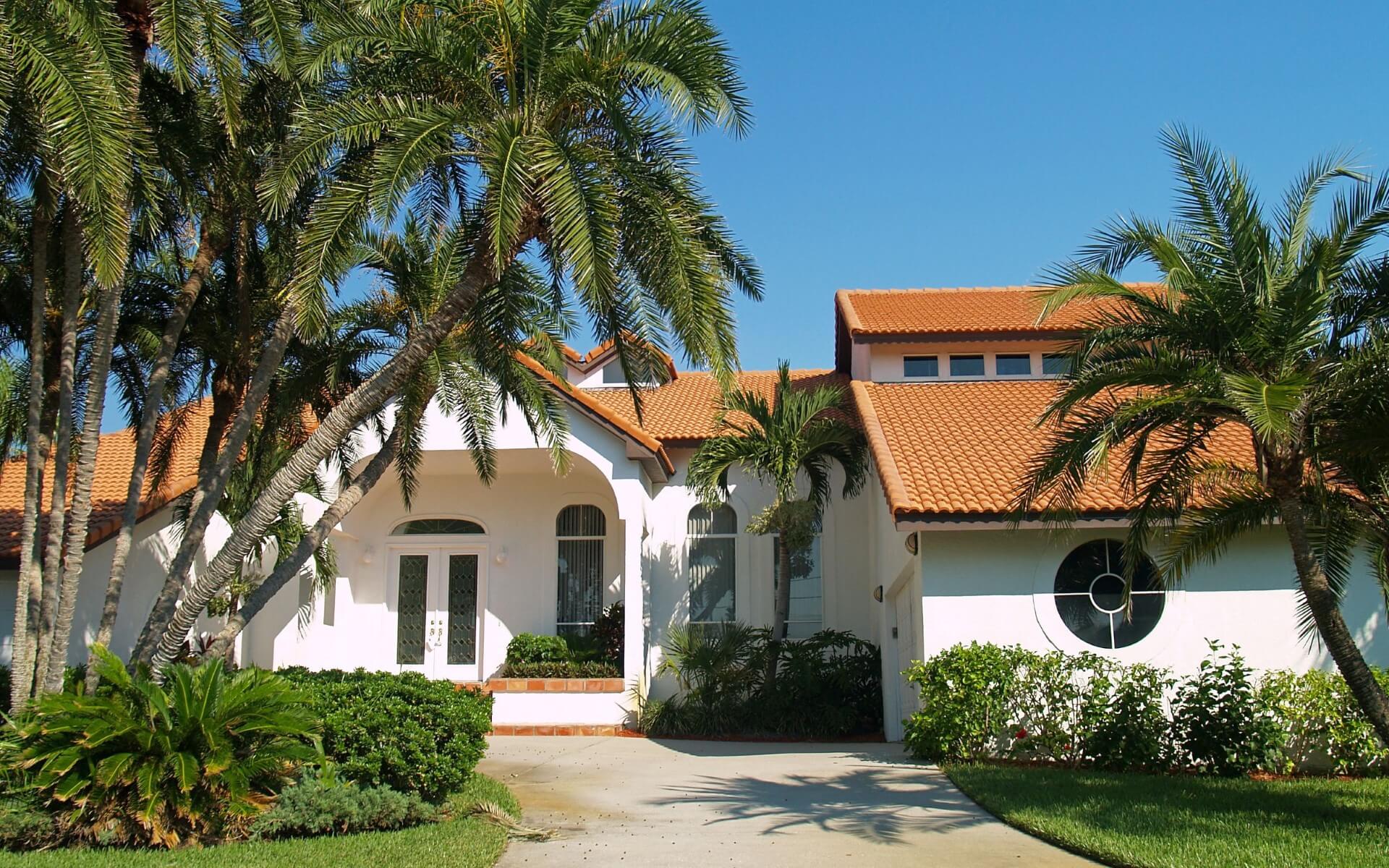 Palm Beach, FL Homes for Sale & Sold Properties | Jamaal Gill