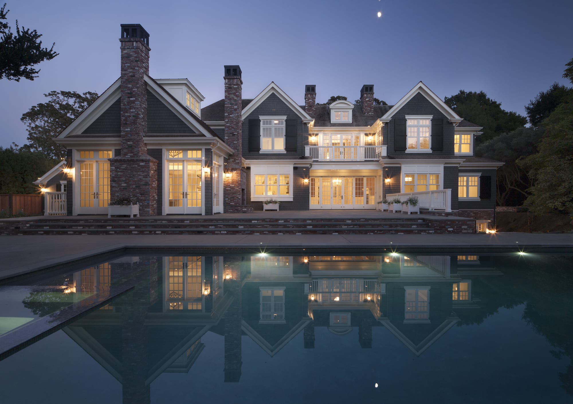 Rich Bassin | Real Estate