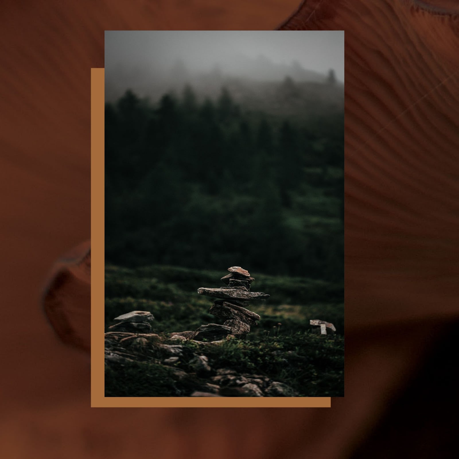 Velvaere | Keri Holland Group