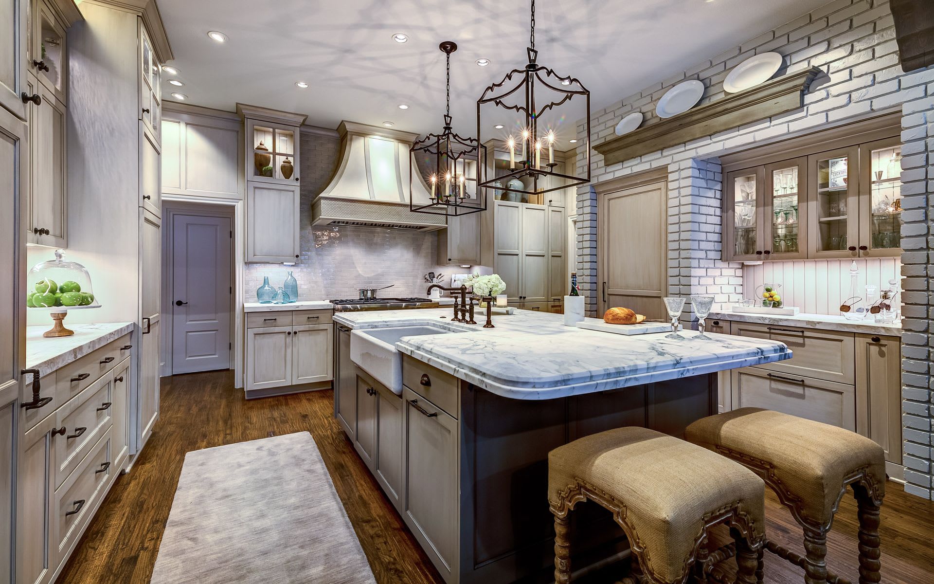 Meet Our Team | The Payne Cook Team | Southlake Real Estate Team