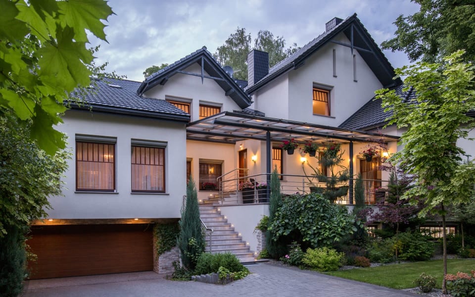 Portfolio | Liz Lopes | Florida Real Estate