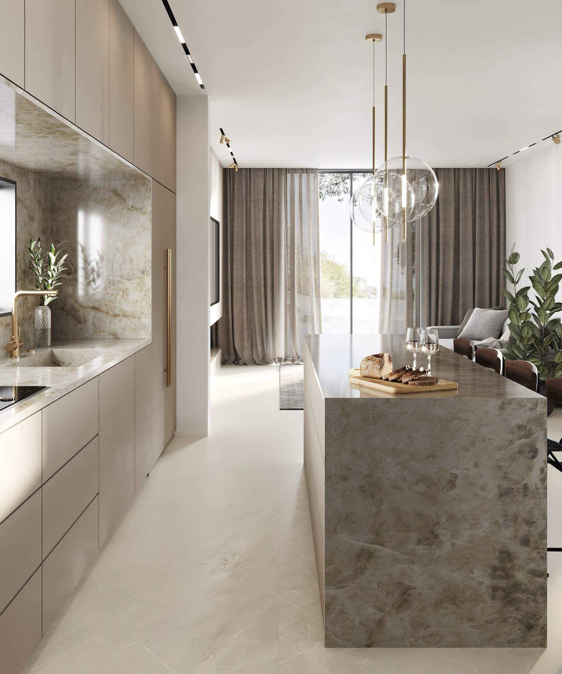 Austin Real Estate Agent – Discover Luxury with Lizeth Rojas