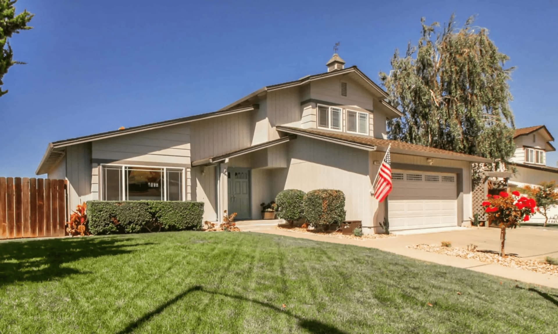 Paul Cardoso - Everhome Real Estate