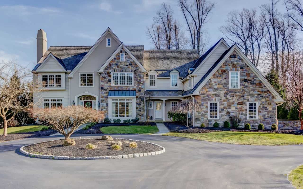Explore Properties for Sale in Pennsylvania | Team Pulos